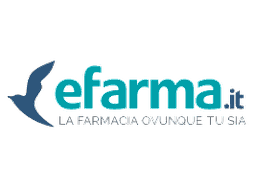 10€ Codice sconto Farmasave a Aprile 2023 su Gazzetta.it