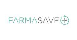 10€ Codice sconto Farmasave a Marzo 2023 su Gazzetta.it