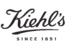 5€ Codice sconto Pinalli | Gennaio 2022 | Gazzetta.it