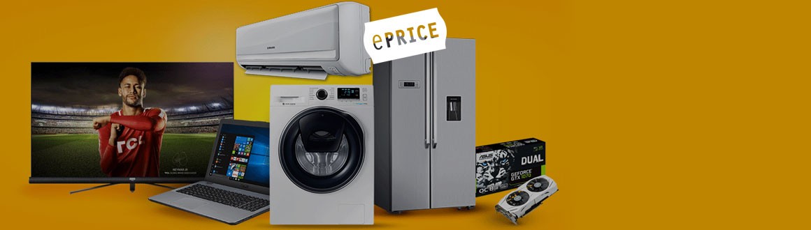 Codici sconto dei migliori negozi - Sconti Gazzetta