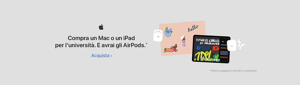 Codici sconto dei migliori negozi - Gazzetta.it