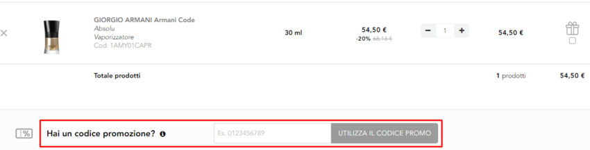 Codice sconto Pinalli » 15€ Sconto! » Ottobre 2019 - Gazzetta.it